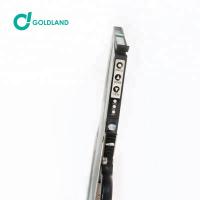 China SMT machine Original New electrical  SS feeder 8mm for YAMAHA pick and place machine KHJ-MC100-000 KHJ-MC100-006 for sale