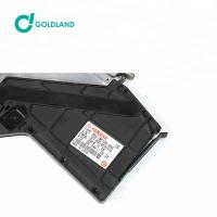 China SMT machine Original New electrical  SS feeder 8mm for YAMAHA pick and place machine KHJ-MC100-000 KHJ-MC100-006 for sale