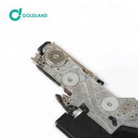 China SMT machine Original New electrical  SS feeder 8mm for YAMAHA pick and place machine KHJ-MC100-000 KHJ-MC100-006 for sale