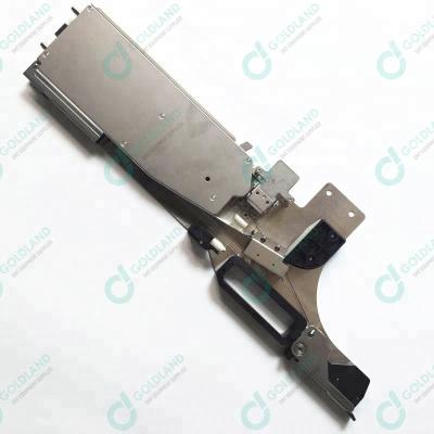 China FUJI NXT W16C UF10300 16mm SMT Pick And Place Feeder for sale