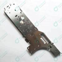 China FUJI NXT W16C UF10300 16mm SMT Pick And Place Feeder for sale
