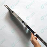 China FUJI NXT W16C UF10300 16mm SMT Pick And Place Feeder for sale