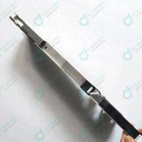 China FUJI NXT W16C UF10300 16mm SMT Pick And Place Feeder for sale