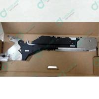 China SMT pick and place machine feeder 32mm Gold UNIVERSAL feeder for pcb assembly machine smt for sale
