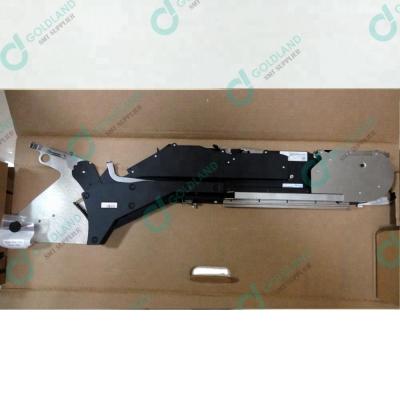 China SMT pick and place machine feeder 32mm Gold UNIVERSAL feeder for pcb assembly machine smt for sale