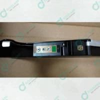 China SMT pick and place machine feeder 32mm Gold UNIVERSAL feeder for pcb assembly machine smt for sale