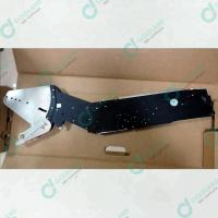 China SMT pick and place machine feeder 32mm Gold UNIVERSAL feeder for pcb assembly machine smt for sale
