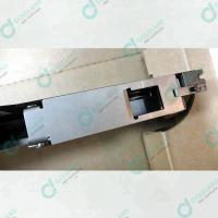 China SMT pick and place machine feeder 32mm Gold UNIVERSAL feeder for pcb assembly machine smt for sale