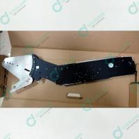 China SMT pick and place machine feeder 32mm Gold UNIVERSAL feeder for pcb assembly machine smt for sale