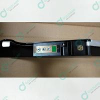 China SMT pick and place machine feeder 32mm Gold UNIVERSAL feeder for pcb assembly machine smt for sale