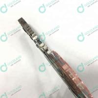 China SMT 8x2mm Paper feeder GAK-0802/P100 for Sony SI-E1000/SI-E1100/SI-E2000/SI-E2100/SI-F130/SI-F209 pick and place machine for sale