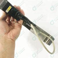 China SMT pick and place machine and spare parts Siemens 00142031 Vibrating Feeder Stick For Siplace ASM X Series for sale