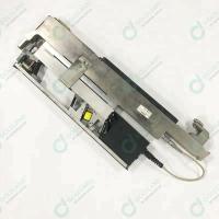 China SMT pick and place machine and spare parts Siemens 00142031 Vibrating Feeder Stick For Siplace ASM X Series for sale