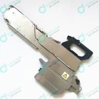 China SMT pick and place machine and spare parts Hitachi GD18080 8mm Dual Tape SMT Feeders For Hitachi GXH-1/GXH-3/SIGMA for sale