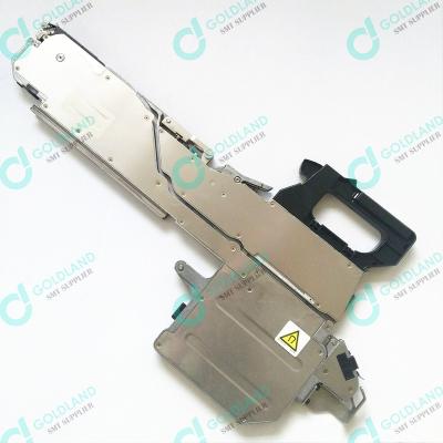 China SMT pick and place machine and spare parts Hitachi GD18080 8mm Dual Tape SMT Feeders For Hitachi GXH-1/GXH-3/SIGMA for sale