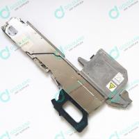 China SMT pick and place machine and spare parts Hitachi GD18080 8mm Dual Tape SMT Feeders For Hitachi GXH-1/GXH-3/SIGMA for sale