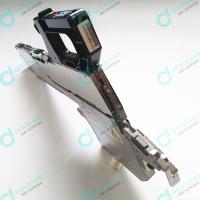 China SMT pick and place machine and spare parts Hitachi GD18080 8mm Dual Tape SMT Feeders For Hitachi GXH-1/GXH-3/SIGMA for sale