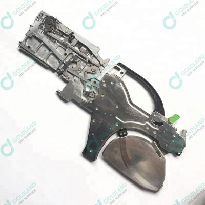 China SMT feeder Samsung SM 8mm Feeder SMT Spare Parts For Samsung SM320 SM321 SM421 for sale