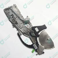 China SMT feeder Samsung SM 8mm Feeder SMT Spare Parts For Samsung SM320 SM321 SM421 for sale