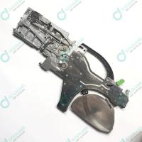 China SMT feeder Samsung SM 8mm Feeder SMT Spare Parts For Samsung SM320 SM321 SM421 for sale