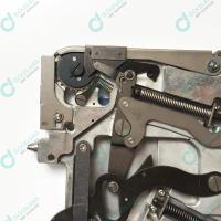 China SMT pick and place machine and spare parts Samsung CP40 CP45 8x2mm feeder Pick And Place Machine Feeder for sale