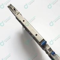 China SMT pick and place machine and spare parts Samsung CP40 CP45 8x2mm feeder Pick And Place Machine Feeder for sale