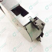 China SMT pick and place machine and spare parts Universal feeder Universal 51458702 44mm Pick And Place Machine SMT Feeders for sale