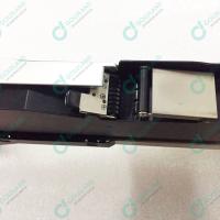 China SMT pick and place machine and spare parts Universal feeder Universal 51458702 44mm Pick And Place Machine SMT Feeders for sale