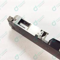 China SMT pick and place machine and spare parts Universal feeder Universal 51458702 44mm Pick And Place Machine SMT Feeders for sale