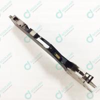 China SMT pick and place machine and spare parts Universal feeder Universal 51458702 44mm Pick And Place Machine SMT Feeders for sale
