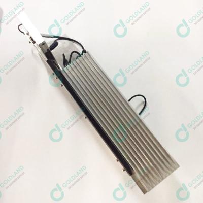 China SMT pick and place machine and spare parts Siements feeder Single Slot Energy Interface SMT X Feeder Siemens 00120671 for sale