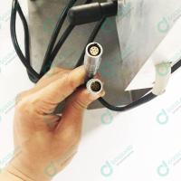 China SMT pick and place machine and spare parts Siements feeder Single Slot Energy Interface SMT X Feeder Siemens 00120671 for sale