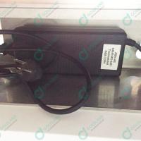 China SMT pick and place machine and spare parts Siements feeder Single Slot Energy Interface SMT X Feeder Siemens 00120671 for sale