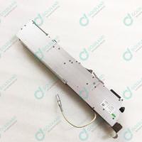 China 00141093 Siemens Siplace ASM D 24mm 32mm SMT Feeders for sale