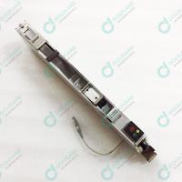 China 00141093 Siemens Siplace ASM D 24mm 32mm SMT Feeders for sale