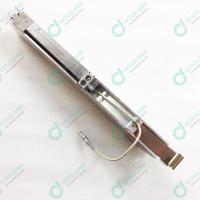 China 00141093 Siemens Siplace ASM D 24mm 32mm SMT Feeders for sale
