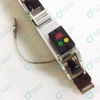 China 00141093 Siemens Siplace ASM D 24mm 32mm SMT Feeders for sale