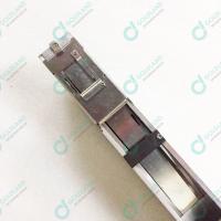 China 00141093 Siemens Siplace ASM D 24mm 32mm SMT Feeders for sale