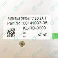 China 00141093 Siemens Siplace ASM D 24mm 32mm SMT Feeders for sale
