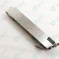 China Siemens D SMT Feeders for sale