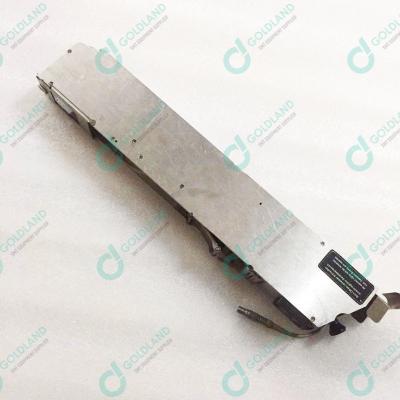China Siemens D SMT Feeders for sale