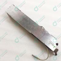 China Siemens D SMT Feeders for sale