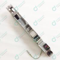 China Siemens D SMT Feeders for sale