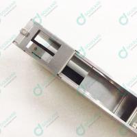 China Siemens D SMT Feeders for sale