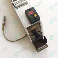 China Siemens D SMT Feeders for sale