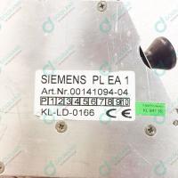 China Siemens D SMT Feeders for sale