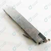 China 00141095 Siplace Siemens ASM D Series 56mm  SMT Feeders for sale