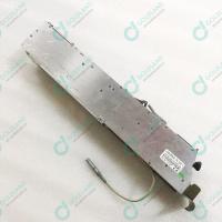 China 00141095 Siplace Siemens ASM D Series 56mm  SMT Feeders for sale