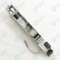 China 00141095 Siplace Siemens ASM D Series 56mm  SMT Feeders for sale