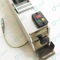 China 00141095 Siplace Siemens ASM D Series 56mm  SMT Feeders for sale